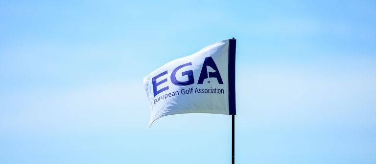 2024 EGA Championship Schedule Announced | European Golf Association