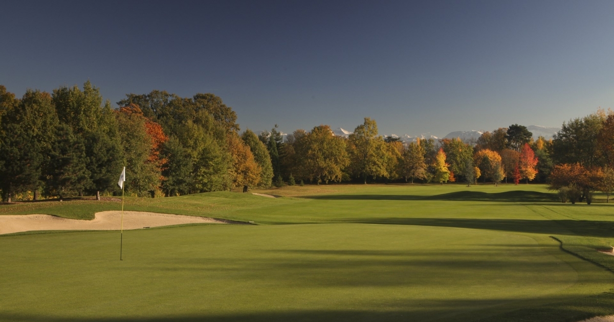European Boys' Team Championship (Jean-Louis Dupont Trophy) | European ...