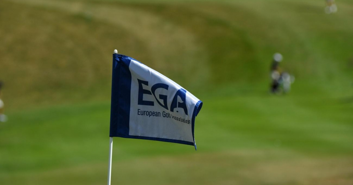 Day 2 - European Boys' Team Championship (Jean-Louis Dupont Trophy ...