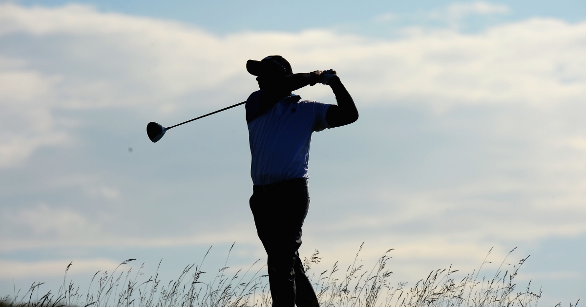 Global Amateur Pathway Launched By The R&A, DP World Tour and PGA Tour ...